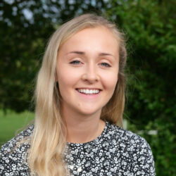 Year 1 - Christ the King Catholic Voluntary Academy